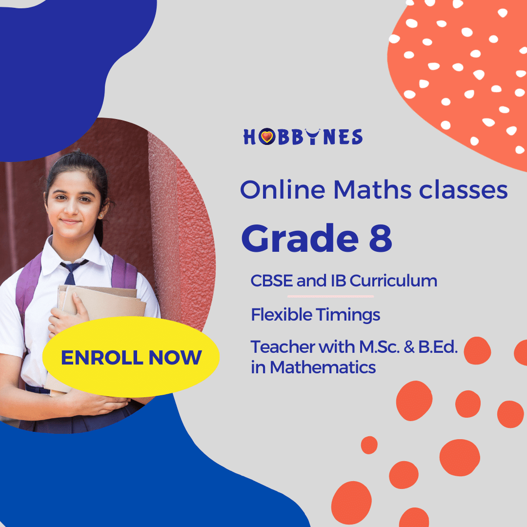 Online Hobby classes for Fun and Happiness | Hobbynes